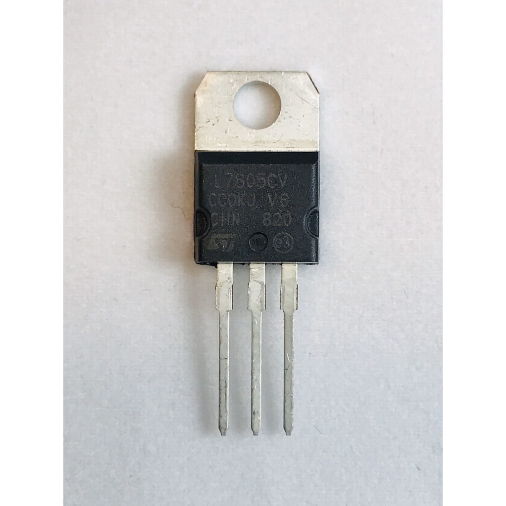 78xx series 7805 7806 7807 7808 7809 7810 7812 7815 Voltage Regulator ...