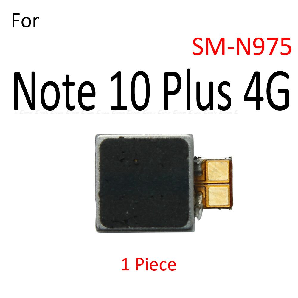 สายแพสั่น สําหรับ Samsung Galaxy S21 Note 5 8 9 10 Plus Lite 20 Ultra ...