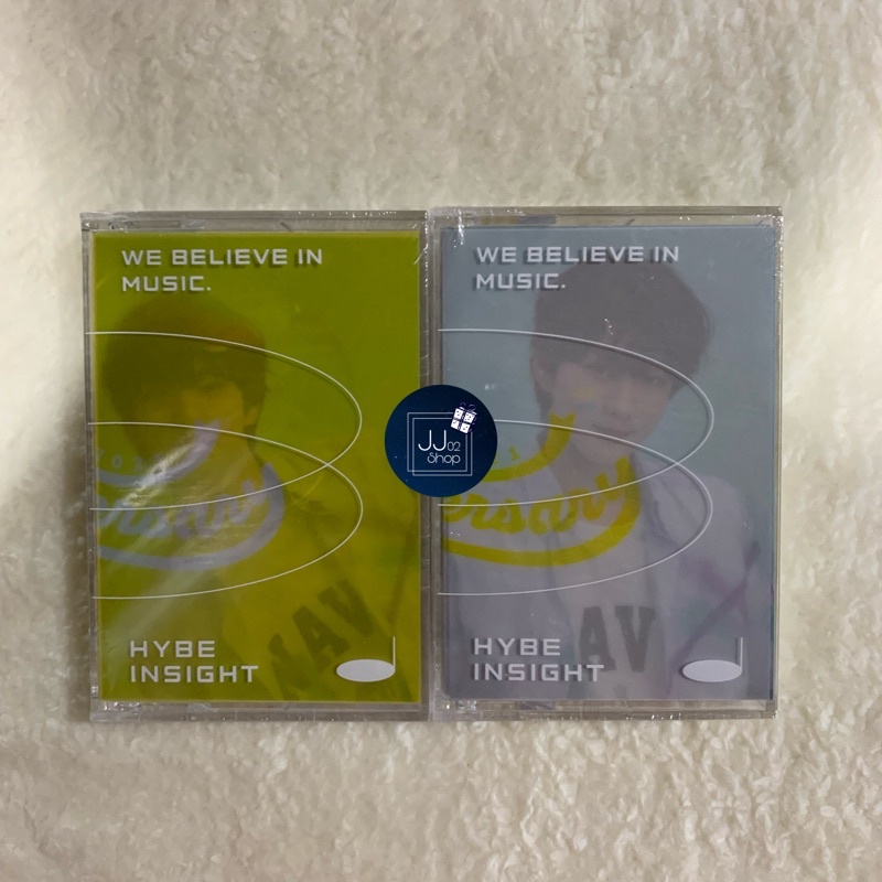 พร้อมส่ง HYBE INSIGHT ENHYPEN 1st Anniversary | Shopee Thailand