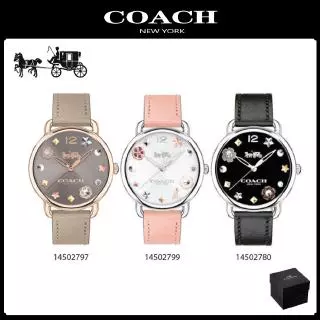 นาฬิกา coach ราคาพิเศษ | ซื้อออนไลน์ที่ Shopee ส่งฟรี*ทั่วไทย!