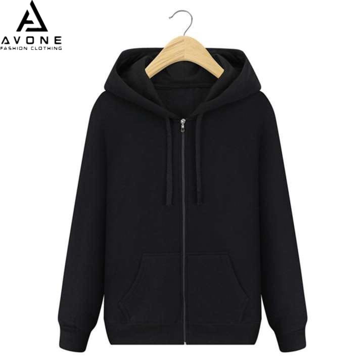 AVONE เสื้อสเวตเตอร์ฤดูหนาวเพื่อให้ความอบอุ่น 0033-SC | Shopee Thailand