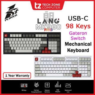mk980 ราคาพิเศษ | ซื้อออนไลน์ที่ Shopee ส่งฟรี*ทั่วไทย!