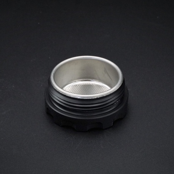 Kazak Portafilter & Basket สำหรับ Rota 2 | Shopee Thailand