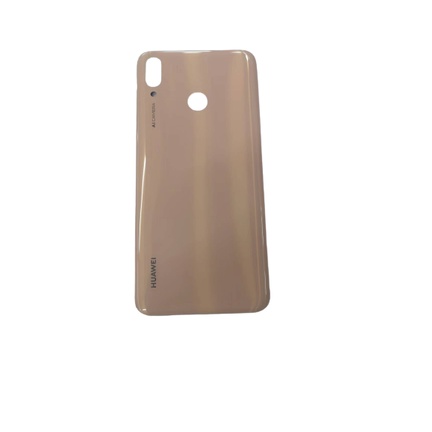 ฝาหลัง Huawei Y9 2019 Back Panel Cover for Huawei Y9 2019 | Shopee Thailand