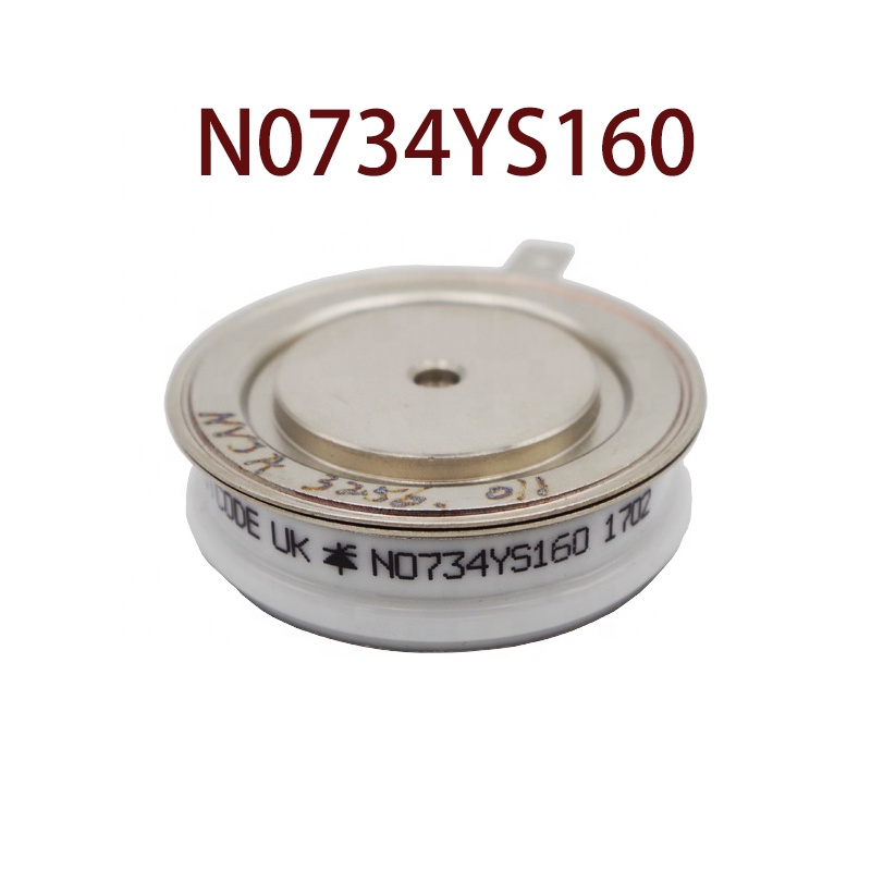 N0734ใช่160 ประกัน1ปี {ภาพถ่ายจุดโกดัง} | Shopee Thailand