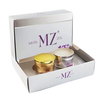 Minzol (MZ) ชุดครีม มินโซว | Shopee Thailand