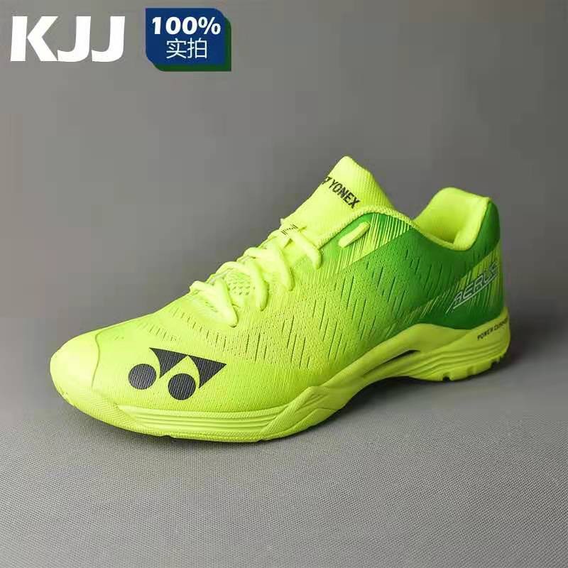 รองเท้าแบดมินตัน รุ่น Z azmex azlex Yonex คุณภาพดี สําหรับผู้ชาย และ ...