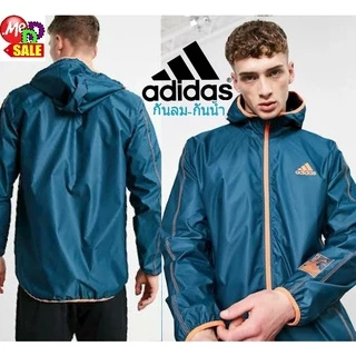 adidas jacket ราคาพิเศษ | ซื้อออนไลน์ที่ Shopee ส่งฟรี*ทั่วไทย!