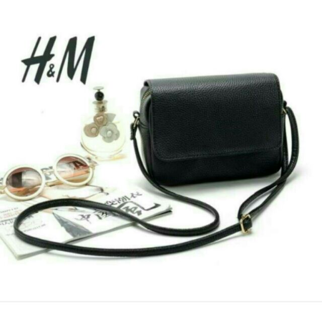 กระเป๋าH&M | Shopee Thailand
