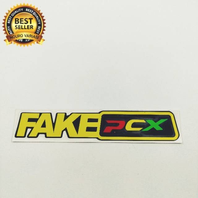 Honda fake pcx THAILAND THAILOOK MOTHAI สติ๊กเกอร์ตัด คุณภาพดีที่สุด ... Honda fake pcx THAILAND THAILOOK MOTHAI สติ๊กเกอร์ตัด คุณภาพดีที่สุด ...