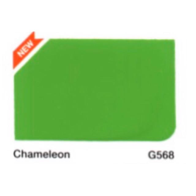 สีน้ำมัน (สีเคลือบเงา) GLIPTON TOA ขนาดแกลลอน | Shopee Thailand