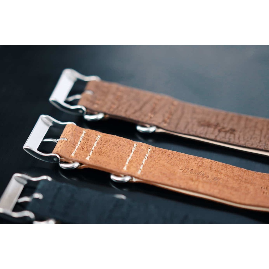 Watches Straps TEST ITEM add | Shopee Thailand