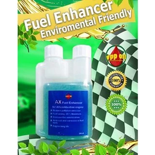 gasoline fuel ราคาพิเศษ | ซื้อออนไลน์ที่ Shopee ส่งฟรี*ทั่วไทย!