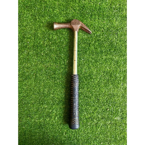 ค้อนหงอน ยี่ห้อ BAKUMA MADE IN JAPAN | Shopee Thailand