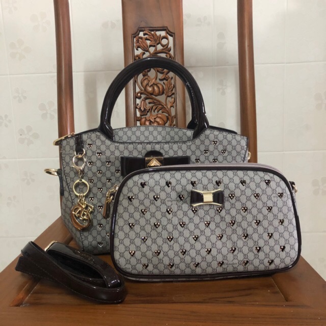 กระเป๋า cheritan | Shopee Thailand