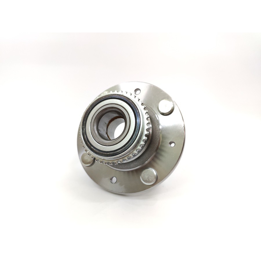 ลูกปืนล้อหลัง MITSUBISHI CEDIA (ABS) [DACF1085] | Shopee Thailand