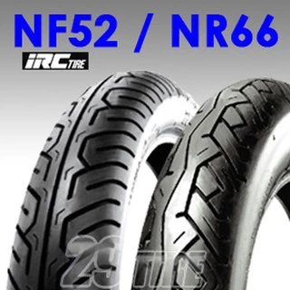 สั่งซื้อ irc ยาง ในราคาสุดคุ้ม | Shopee Thailand