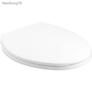 c91251 ราคาพิเศษ | ซื้อออนไลน์ที่ Shopee ส่งฟรี*ทั่วไทย!