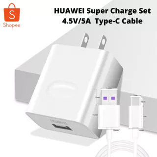 สายชาร์จ huawei type c ราคาพิเศษ | ซื้อออนไลน์ที่ Shopee ส่งฟรี*ทั่วไทย!