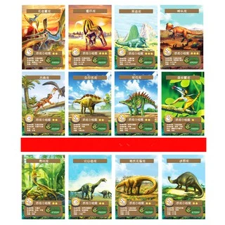 dinosaur game ราคาพิเศษ | ซื้อออนไลน์ที่ Shopee ส่งฟรี*ทั่วไทย!