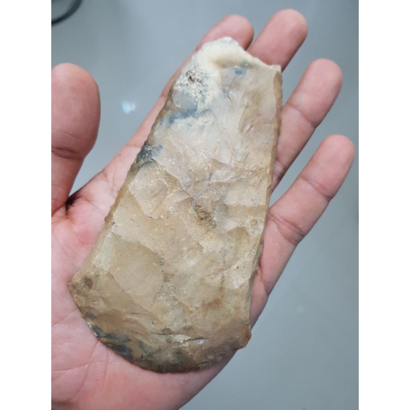 ขวานหินโบราณ ขวานฟ้า | Shopee Thailand