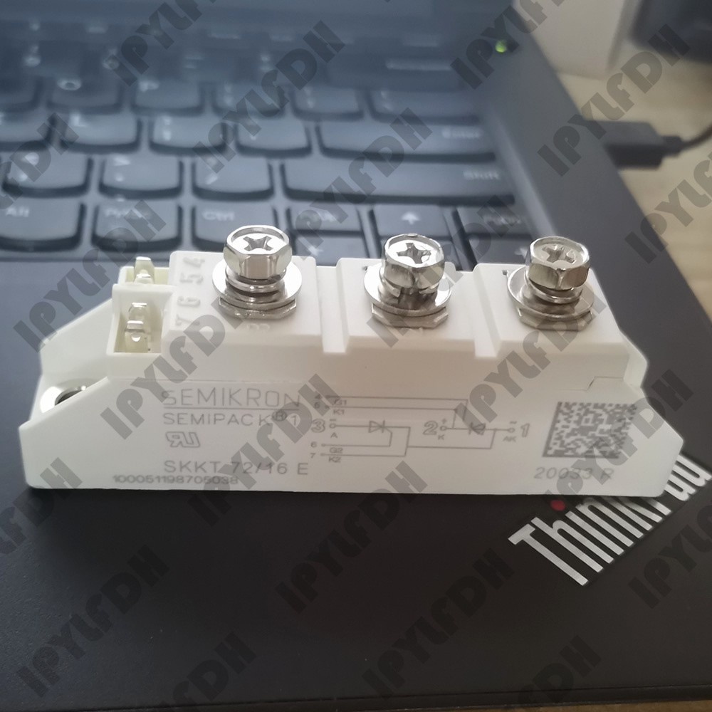 SKKT72/12E SKKT72/14E SKKT72/22E SKKT72/08E SKKT72/16E โมดูลอิงประวัติศาสตร์ | Shopee Thailand