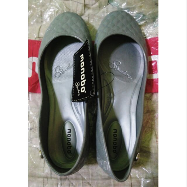 Monobo signature amelia | Shopee Thailand