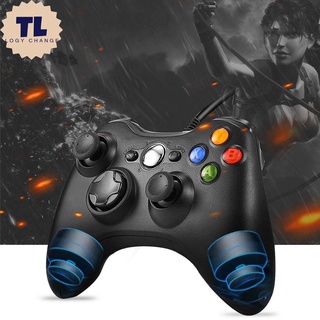 joy xbox 360 แท้ ราคาพิเศษ | ซื้อออนไลน์ที่ Shopee ส่งฟรี*ทั่วไทย!