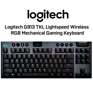 keyboard tkl ราคาพิเศษ | ซื้อออนไลน์ที่ Shopee ส่งฟรี*ทั่วไทย!