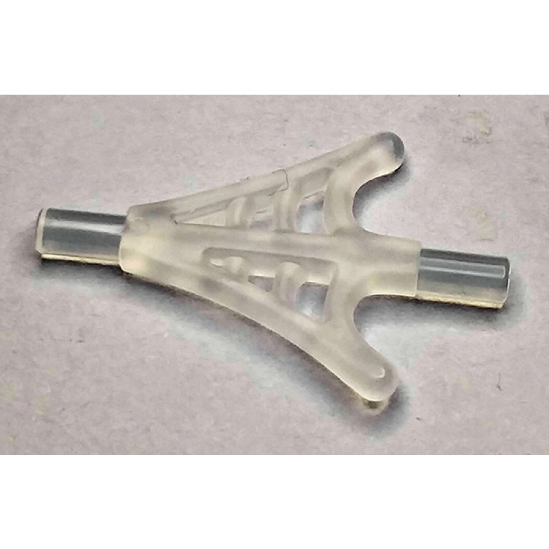 Lego 36083 Minifigure Weapon Pack Spider-Man Web Effects, 9 in Bag ...