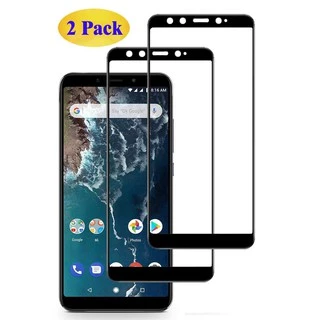 Xiaomi mi 2 ฟิล์มกระจก ราคาถูก สั่งเลยบน Shopee