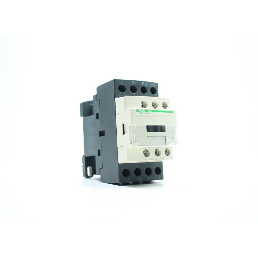 LC1D128 Schneider Electric Magnetic LC1D128M7 LC1D128B7 LC1D128Q7 ...