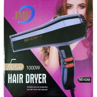 dryers ราคาพิเศษ | ซื้อออนไลน์ที่ Shopee ส่งฟรี*ทั่วไทย!