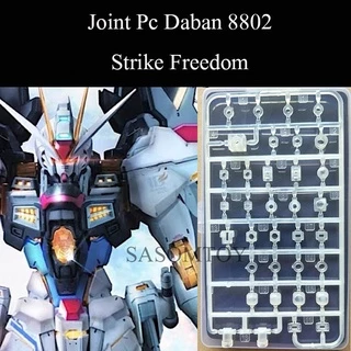 mg strike freedom ราคาพิเศษ | ซื้อออนไลน์ที่ Shopee ส่งฟรี*ทั่วไทย!