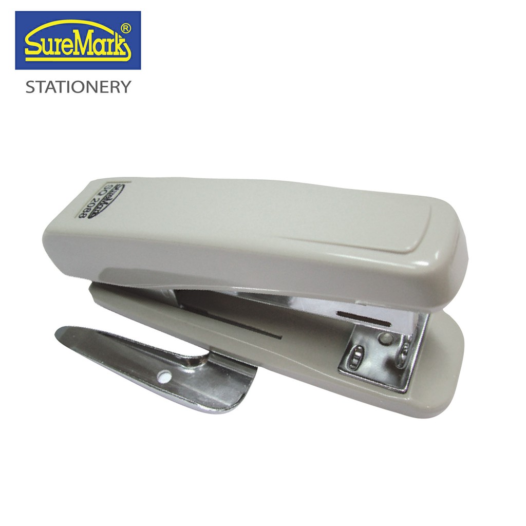 Suremark SQ-2088 B8 เครื่องเย็บกระดาษ | Shopee Thailand
