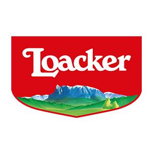 ช้อป Loacker ราคาสุดคุ้ม ได้ง่าย ๆ | Shopee Thailand