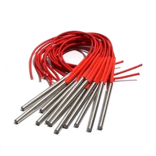 heater tube ราคาพิเศษ | ซื้อออนไลน์ที่ Shopee ส่งฟรี*ทั่วไทย!