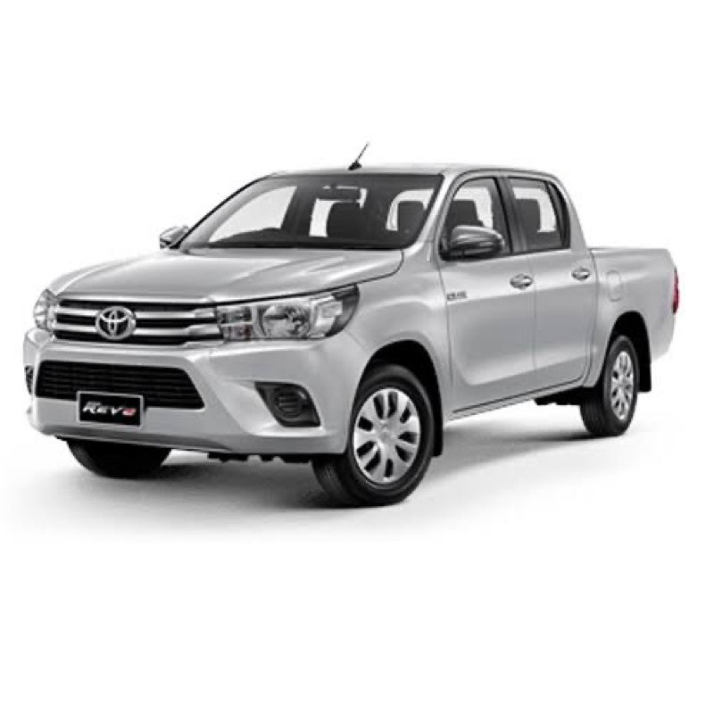 วัดโวล์วแรงดันรางคอมมอลเรล R4 ใช้กับ D-Max ,Vigo , Revo | Shopee Thailand