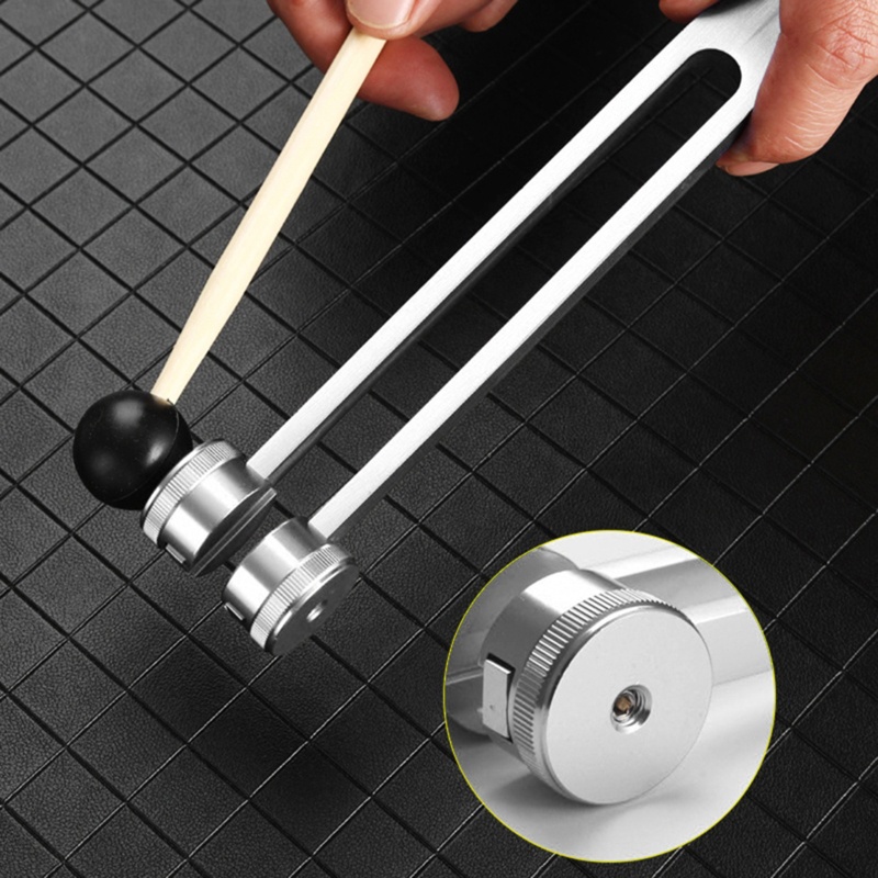 Bt Medical Tuning Fork Instruments Tuning Vibration for Health ...