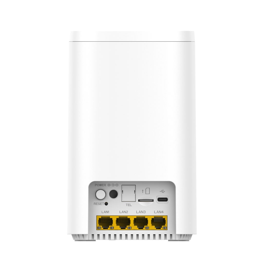 AIS 5G HOME RUIO ZLT X27G WiFi Router | Shopee Thailand