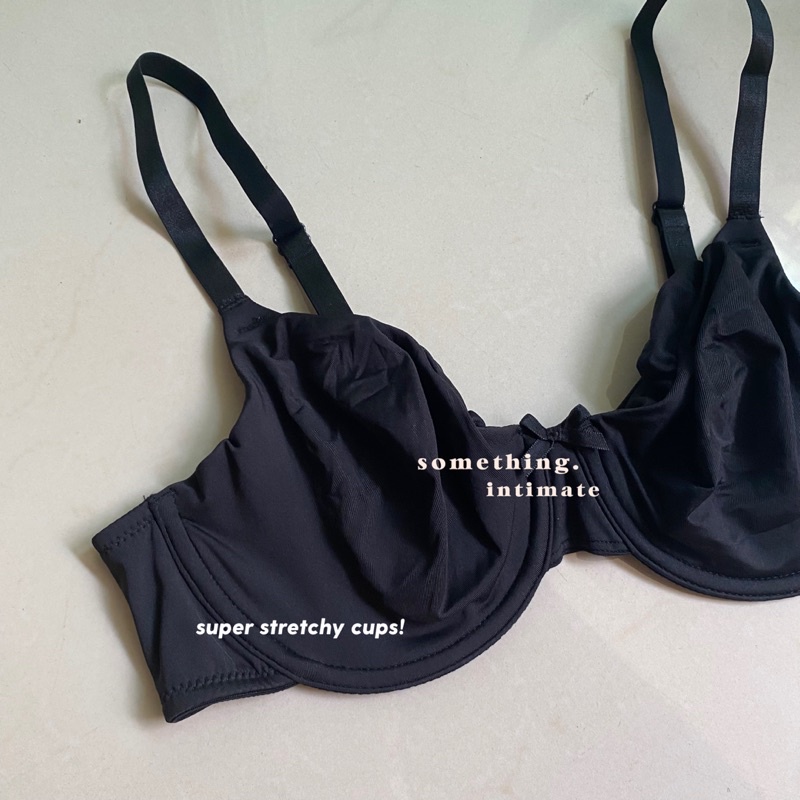 Maidenform / VANITY FAIR Self Expression Liquid Touch Breathable ...