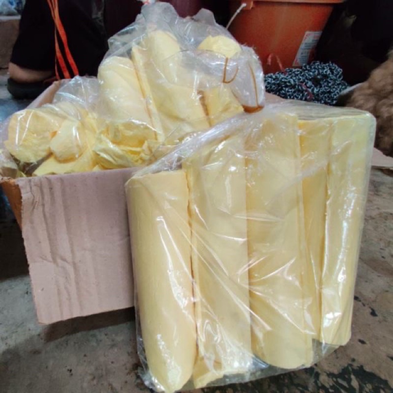 กำมะถัน # ผง/ก้อน 500g 1,000g อ่านรายละเอียดก่อนสั่งซื้อสินค้านะคะ | Shopee Thailand