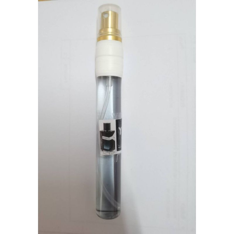 Just Jack Fanta Fab eau de parfum น้ำหอมแบ่งขาย | Shopee Thailand