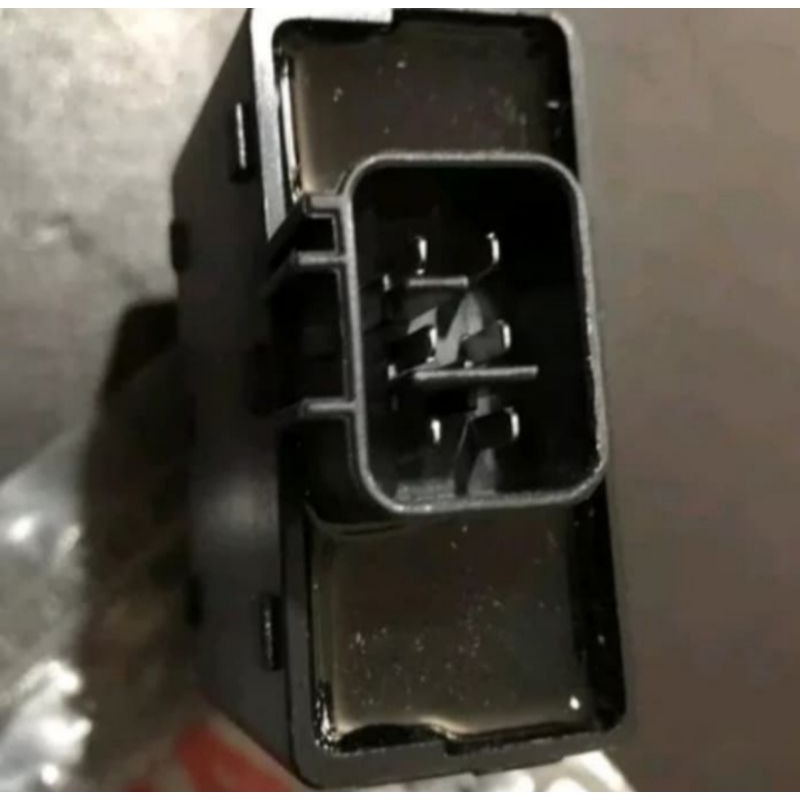 Cdi Mio เก ่ า CDI Yamaha Mio lama Novo Fino Vega ฯลฯ | Shopee Thailand