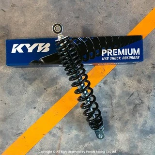 kyb ราคาพิเศษ | ซื้อออนไลน์ที่ Shopee ส่งฟรี*ทั่วไทย!
