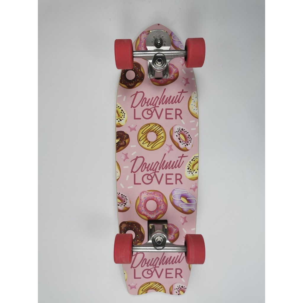 Surf skate rare ant truck sm 32'' พร้อมส่งในไทย | Shopee Thailand