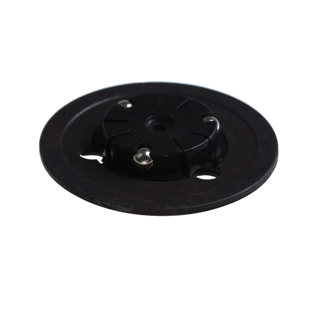 ชิ้นส่วนอะไหล่ซ่อมแซม Spindle Hub Cd สําหรับ Sony Ps1 Psx | Shopee Thailand