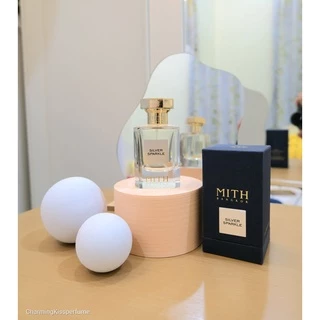 mith silver sparkle ราคาพิเศษ | ซื้อออนไลน์ที่ Shopee ส่งฟรี*ทั่วไทย!