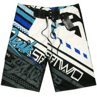 d781 ราคาพิเศษ | ซื้อออนไลน์ที่ Shopee ส่งฟรี*ทั่วไทย!