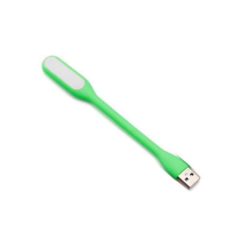 ไฟฉาย โคมไฟ USB LED Portable Ligth ขนาดพกพา | Shopee Thailand